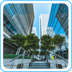 ProLogix AI™ Distribution Network Design Software - Logistix Solutions ...