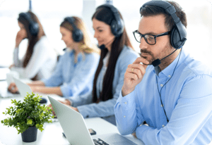 ProLogix AI™ Distribution Network Design Software - Logistix Solutions ...