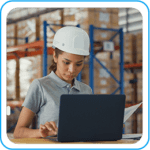 ProLogix AI™ Distribution Network Design Software - Logistix Solutions ...