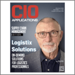 ProLogix AI™ Distribution Network Design Software - Logistix Solutions ...