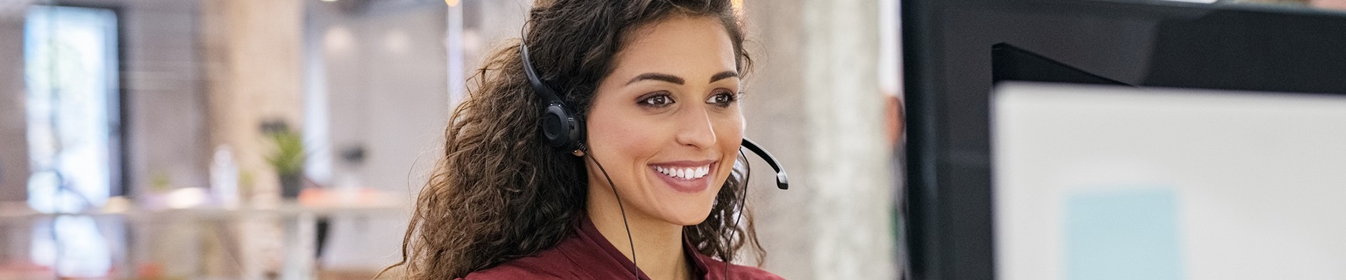 Contact - Logistix Solutions | Distribution Network Software