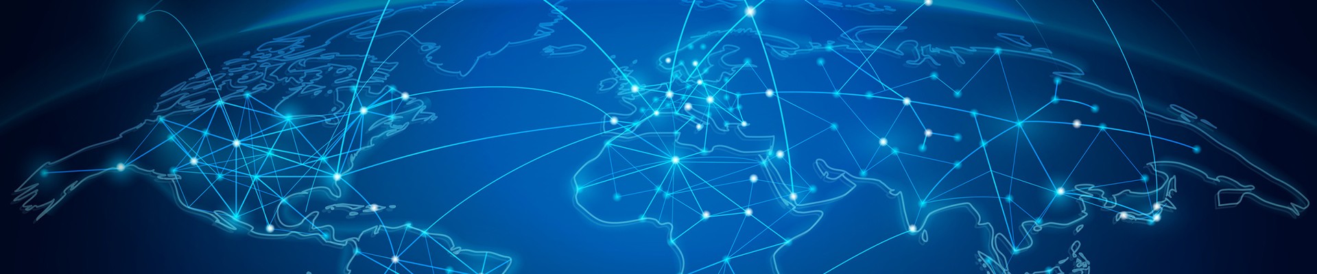 Distribution Network Design Software - Logistix Solutions | Distribution Network Software