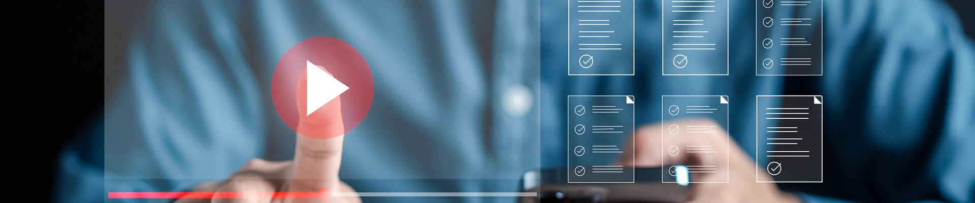 Documentation & Tutorials - Logistix Solutions | Distribution Network Software