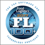 ProLogix AI™ Distribution Network Design Software - Logistix Solutions ...