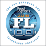 ProLogix AI™ Distribution Network Design Software - Logistix Solutions ...