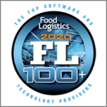 ProLogix AI™ Distribution Network Design Software - Logistix Solutions | Distribution Network ...