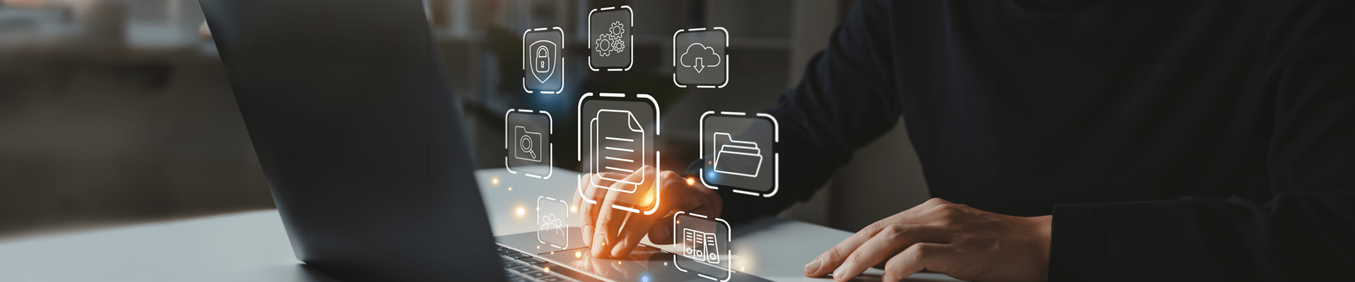 Free Download - Logistix Solutions | Distribution Network Software