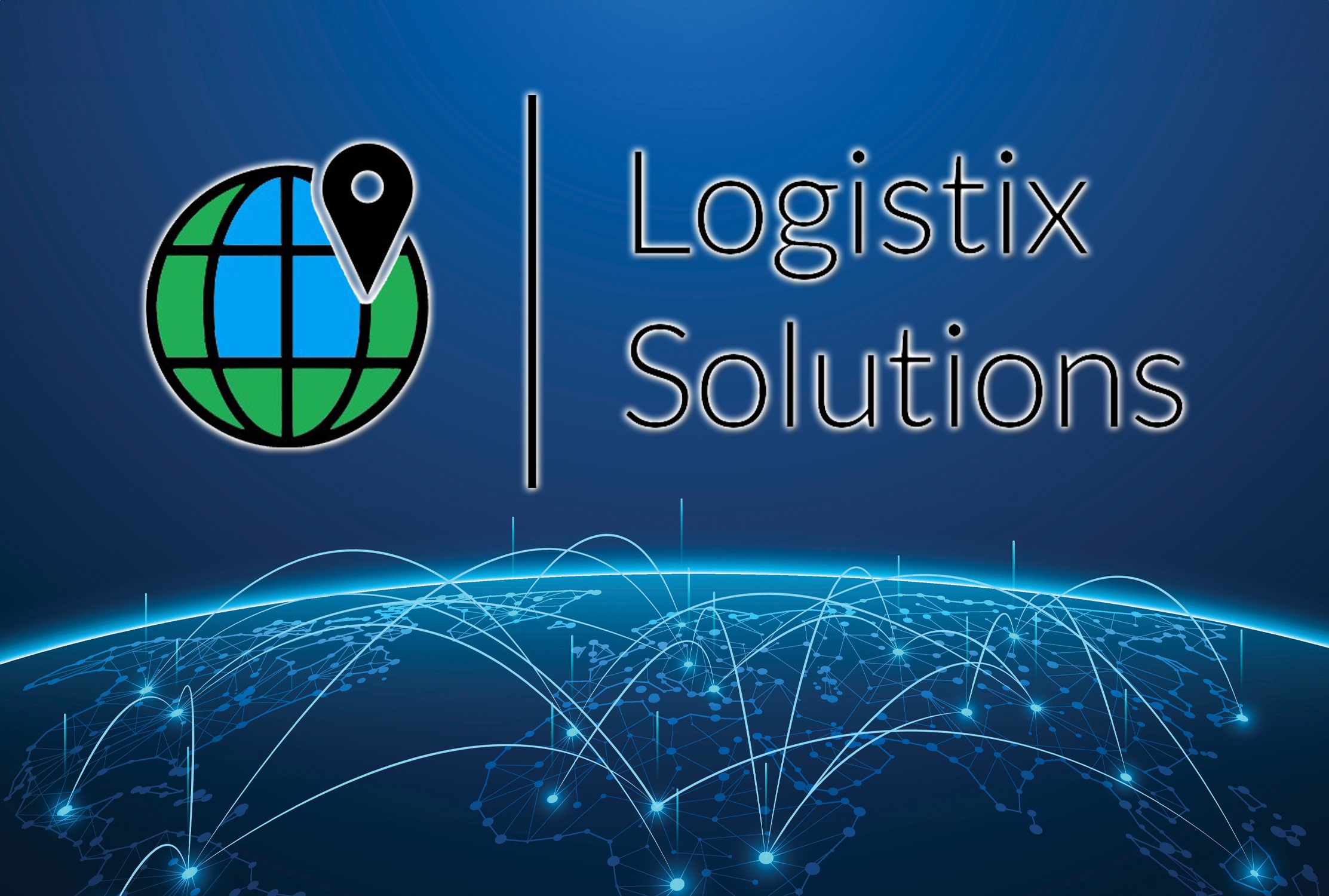 ProLogix AI™ Distribution Network Design Software - Logistix Solutions | Distribution Network ...