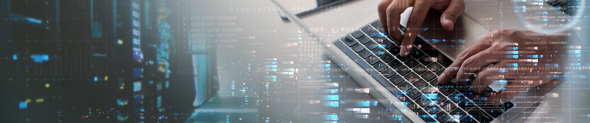 Online Support - Logistix Solutions | Distribution Network Software