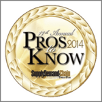 ProLogix AI™ Distribution Network Design Software - Logistix Solutions ...