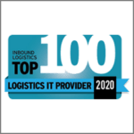 ProLogix AI™ Distribution Network Design Software - Logistix Solutions | Distribution Network ...