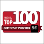 ProLogix AI™ Distribution Network Design Software - Logistix Solutions ...