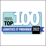 ProLogix AI™ Distribution Network Design Software - Logistix Solutions | Distribution Network ...