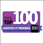 ProLogix AI™ Distribution Network Design Software - Logistix Solutions | Distribution Network ...